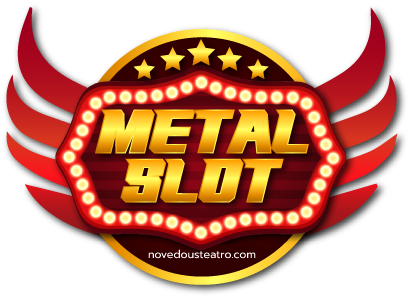 metal slot เว็บไซต์เดิมพันครบวงจร ที่ได้รับความนิยม